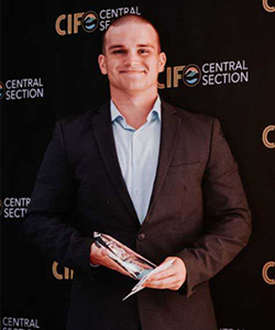 Home - Tulare Joint Union High School District (Tulare Joint Union High ...